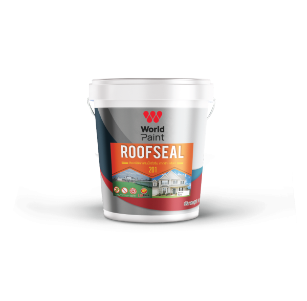 Roofseal 201