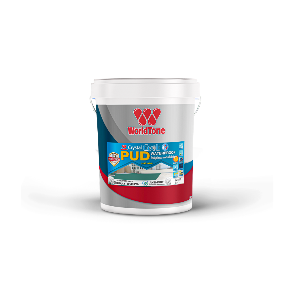 แคตตาล็อก