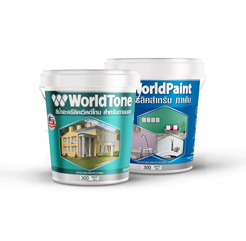 แคตตาล็อก