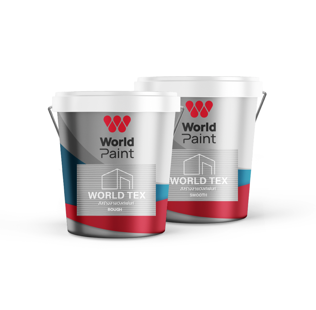 แคตตาล็อก